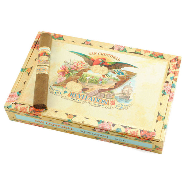 Luxury Cigars the Epitome of Craftsmanship - Twins Smoke Shop